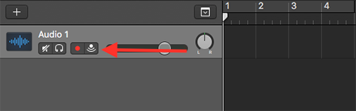 5 Steps to real-time process your instrument in the DAW | Overloud